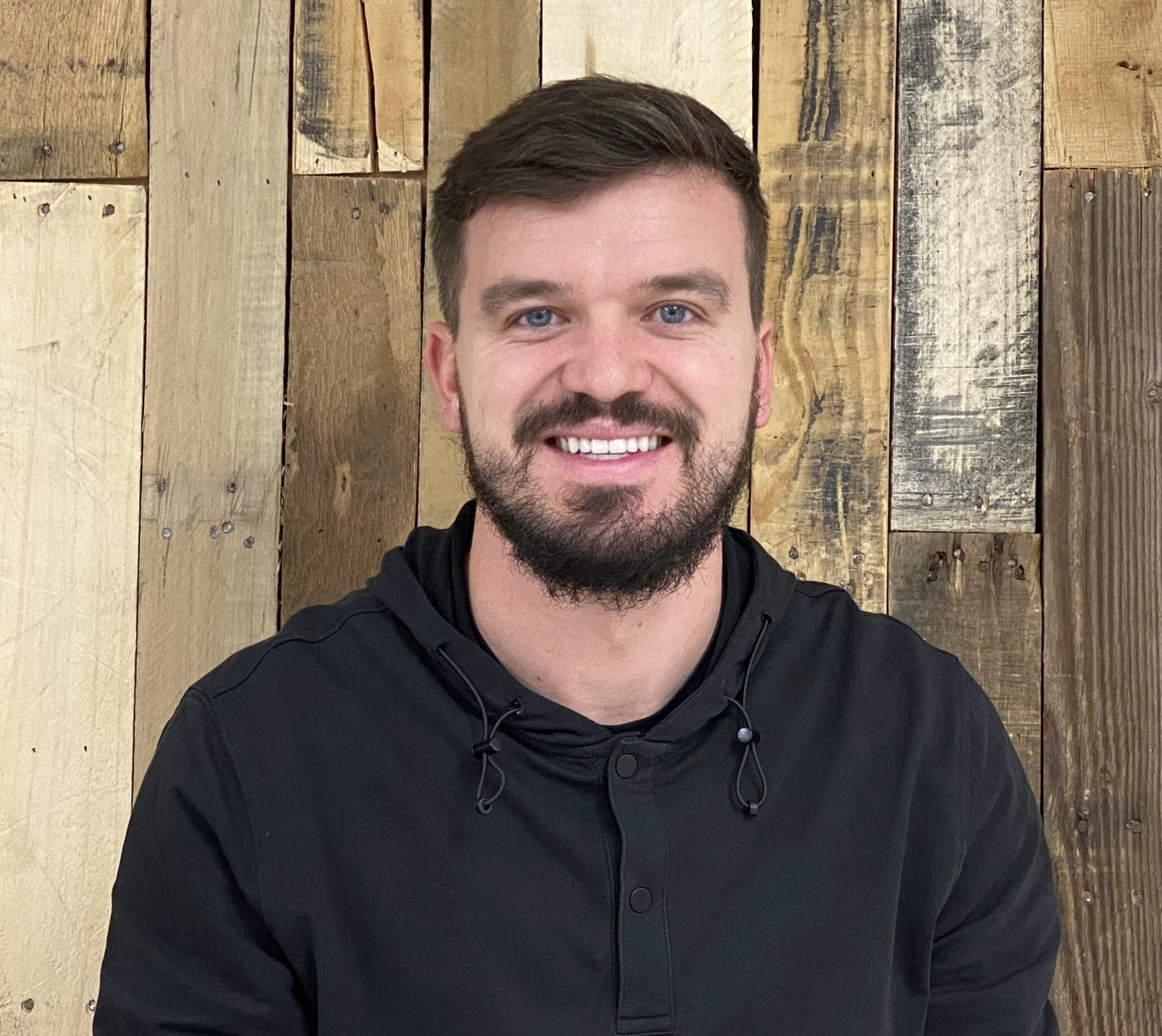 Pastors And Leadership - Bethesda