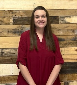 Children's Ministry - Bethesda